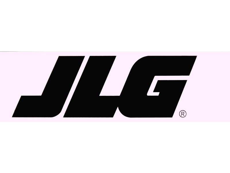 Custom Equipment Labels & Decals | Industrial Stickers | U.S. Nameplate