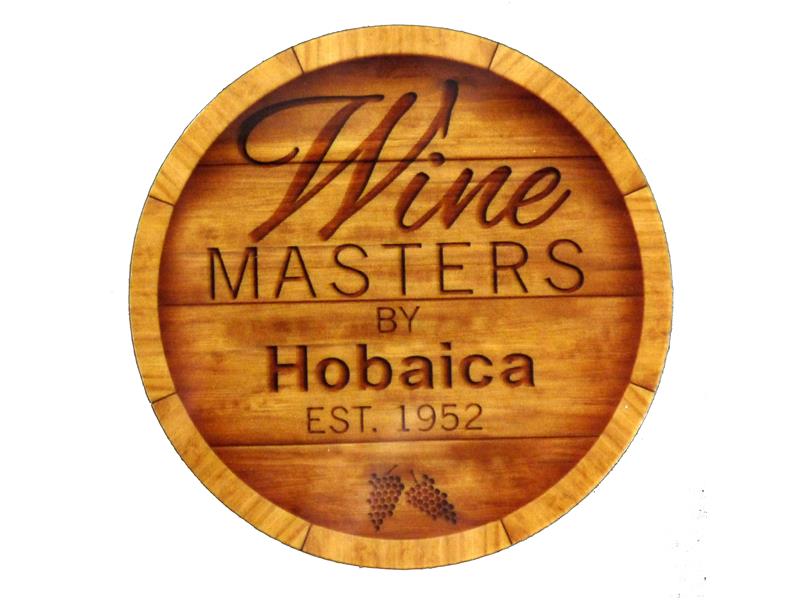 Custom Equipment Labels & Decals | Industrial Stickers | U.S. Nameplate