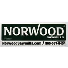 Custom Equipment Labels & Decals | Industrial Stickers | U.S. Nameplate