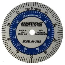 Custom Serial Number Labels | Property & Asset Tags